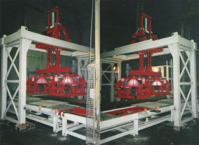 Case study mechanical engineering | ATG Engineering Case study mechanical engineering | ATG Engineering