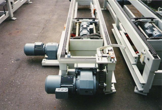 Case study mechanical engineering | ATG Engineering Case study mechanical engineering | ATG Engineering